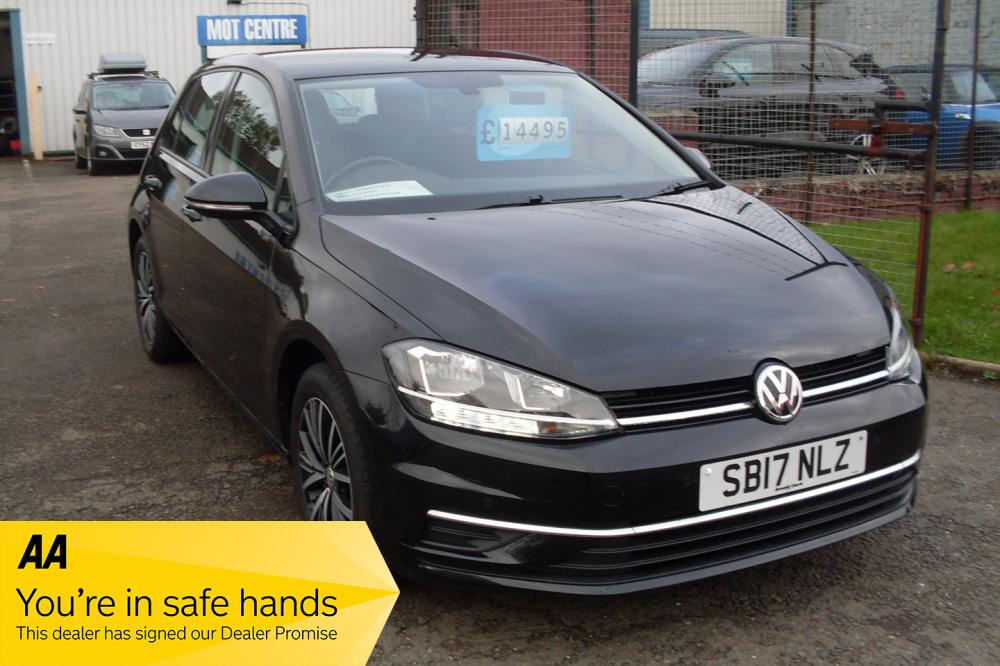 Car Sales Lanarkshire | Repairs | Servicing | MOTs